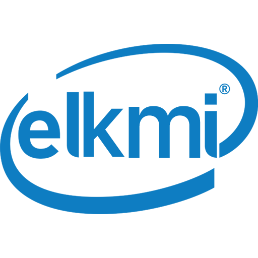 index [www.elkmi.com]
